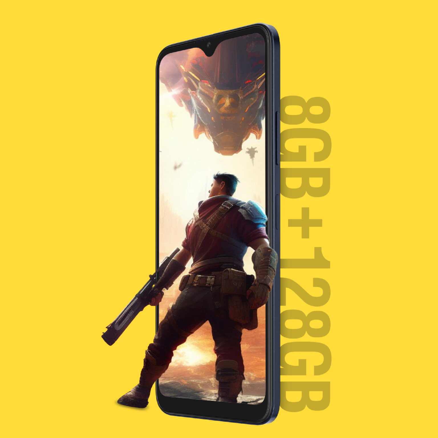 V30RS - Villaon Pakistan