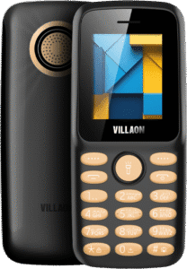 We Are Villaon - Villaon Pakistan